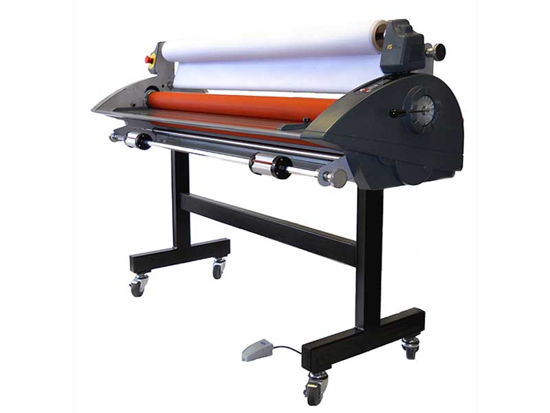 rsc-1401c_side2_sm800x600 - The Equipment Guy